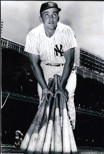 Noren Film To Debut Tonight | News, Sports, Jobs - Post Journal